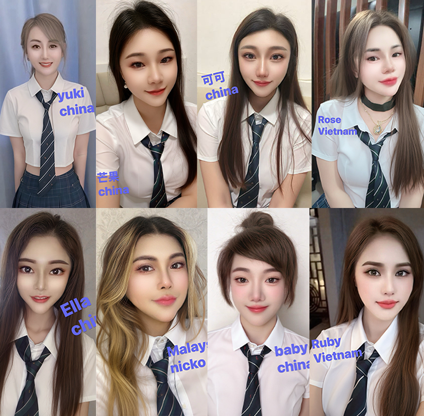 West – SG Massage Directory