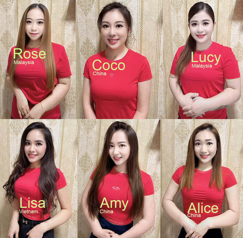 SG Massage Directory – Find massage therapists in Singapore