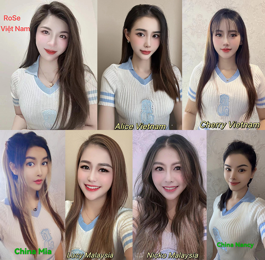 Shu Yuan [舒苑] Spa @ Clementi – SG Massage Directory